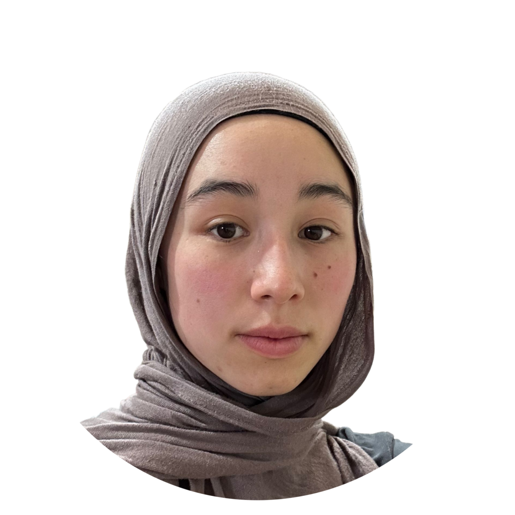 HSC Workshops | Growth Academy